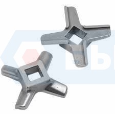 Нож для мясорубки Kenwood KW714431