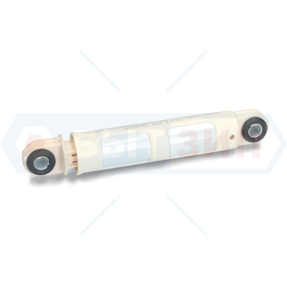 Амортизатор для стиральных машин Candy 41017168 - 41009196 - 120N